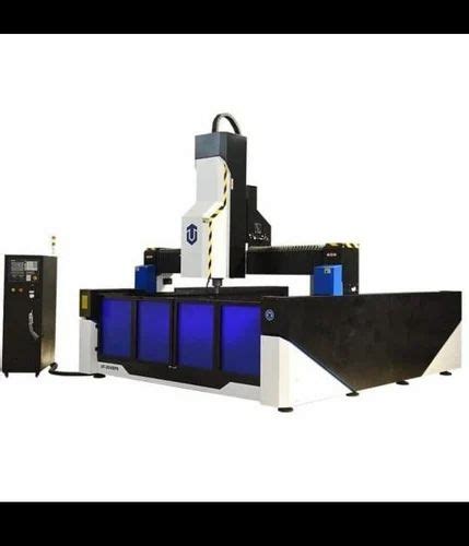 1325c Cnc Router Machine At Rs 1900000 Cnc Engraving Machine In
