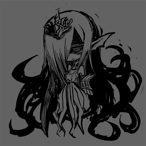 Nemu On Twitter Rt Neteruyo