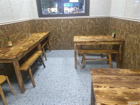 【2图】岳麓区六沟垅成熟小区围绕临街餐馆优价转让长沙岳麓六沟垅商铺租售生意转让转让 长沙58同城