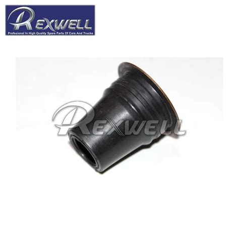 Navara D40 / Urvan E26 Yd25 Engine Common Rail Fuel Injector Nozzle Oil ...