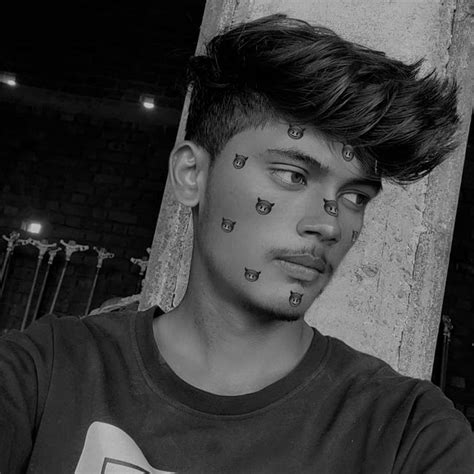 Siddharth Patel Siddharth 16 On Threads