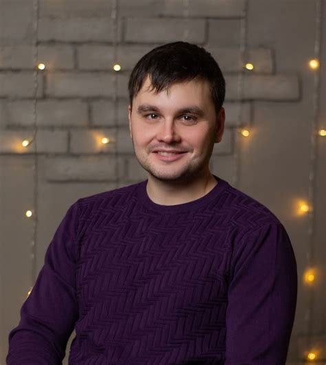 Как использовать нейросеть Chat Gpt для сайтов — Артём Высоков Seo