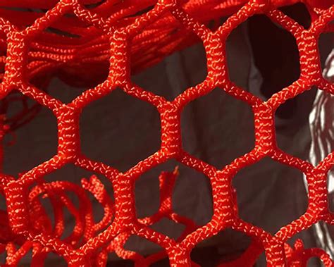 Best Playground Safety Netting Manufacturers In China