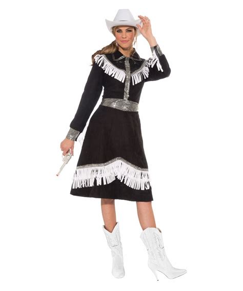 Rodeo Queen Women Costume Women Costume