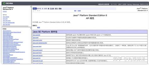 真心推荐8个高质量java学习网站，一起从入门到精通java语言，大厂java面试真题分享，建议码住！ 知乎