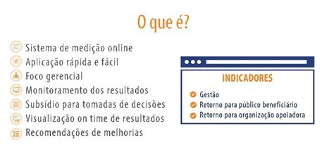 Eficiência Eficácia E Efetividade