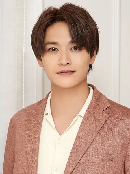 商業婚姻—喜歡上了就離婚—劇情 評分 結局 2024日劇