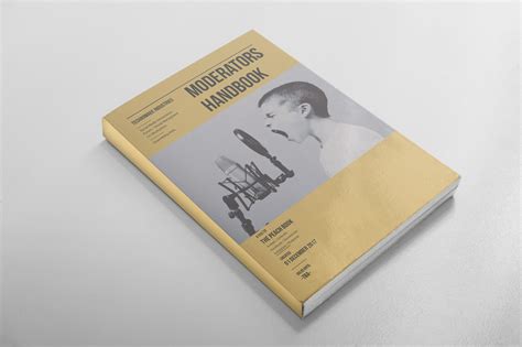 Hacker Books T E C H N O M A G E I N D U S T R I E S