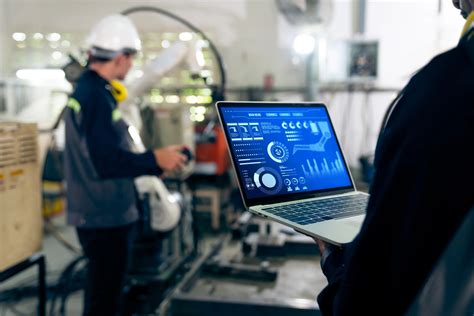 Process Control And Automation Pima Automated Systems And Solutions