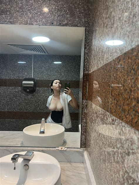 I Love Teasing You From Work R Makemehardatwork