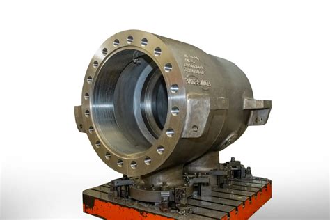 Jsons Foundry Pvt Ltd Jsons Group