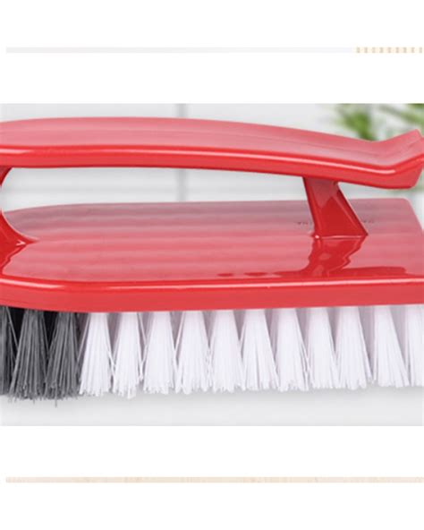 Laundry Brush Rgm Com Ph