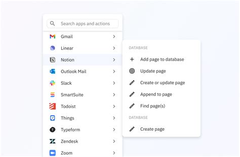 connect deepseek to notion integrations