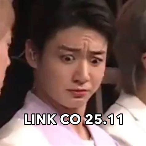 Jual Custom Sticker Gambar Tiny Tan Shopee Indonesia