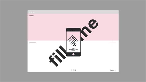 Fap Fapp On Behance