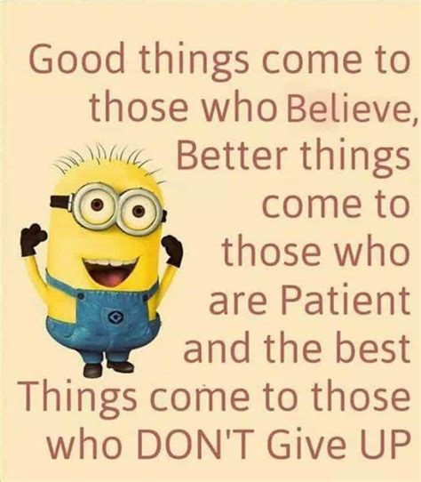 37 Cool Funny Quotes Life Page 3 Daily Funny Quotes