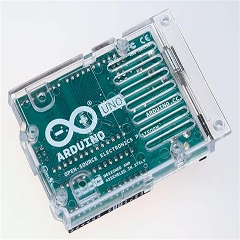 Arduino Uno Ai Bo8 Shop