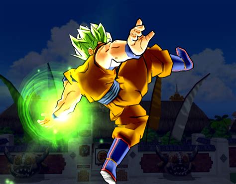 Goku Lssj By Xciberpipex On Deviantart