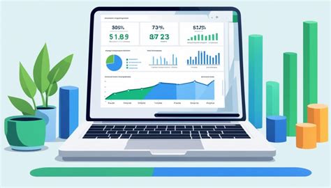 Como Usar Google Analytics Para SEO