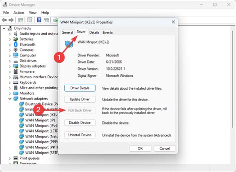 No WiFi Networks Found 7 Ways To Make Them Show Up