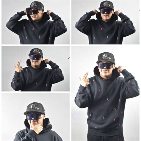 Stream 🔥parchadito Lo Es Todo🔥 Dj Dylan Sneider 2024 By Dj Dylan Sneider Listen Online For