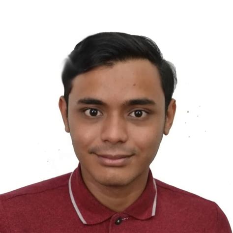 Muhammad Afiq Bin Zaini Linkedin