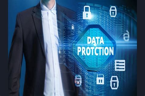 Why Data Security Is Important And How To Implement It Hello