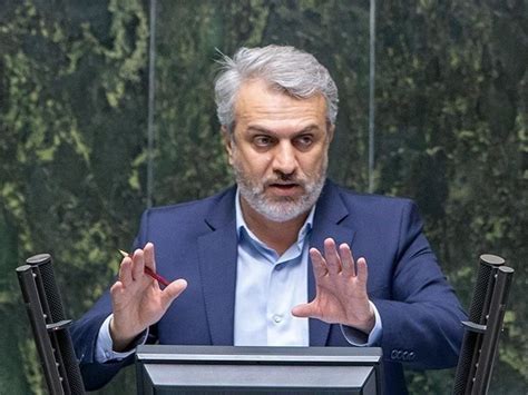 «مجلس انقلابی با فرمان حکومتی خامنه‌ای از استیضاح وزیر صمت منصرف می‌شود؟ ایندیپندنت فارسی