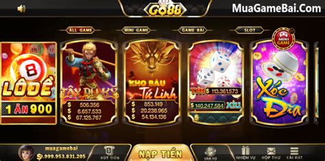 Full Source Code Client GO SRC JAVA Bản Đẹp Game Bài Tài Xỉu Bắn