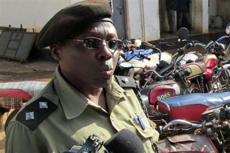 Woman Chops Off Husbands Genitals In Rukungiri Monitor