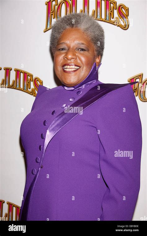 Terri White Opening Night After Party For The Broadway Musical