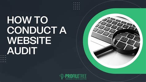 How To Conduct A Website Audit What Is A Website Audit Website Audit Website Management