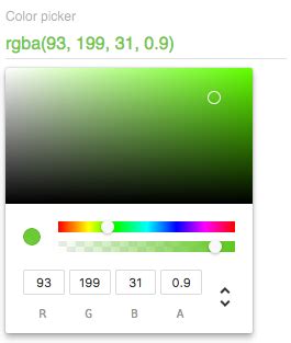 Unlock The Power Of MUI Colors How To Create Color Palettes Blogs