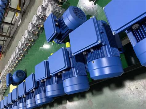 What Is Single Phase Motor