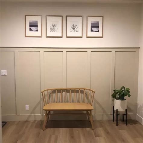 Sherwin Williams Accessible Beige Color Review Artofit