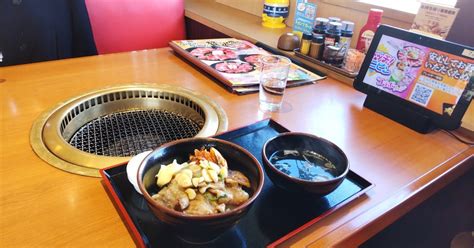 お腹いっぱい♪｜花時計咲いた