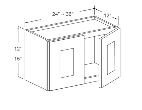 E2 Charcoal — Jk Cabinetry Fl