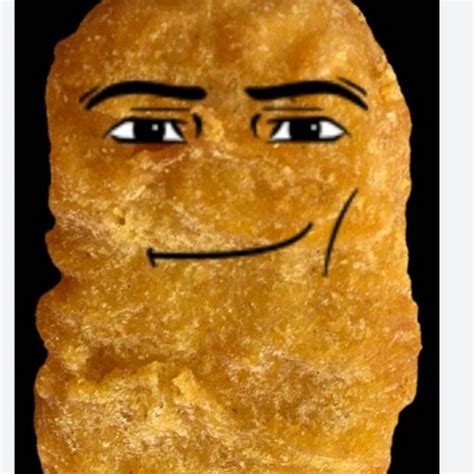 Bigel Gaming Youtube