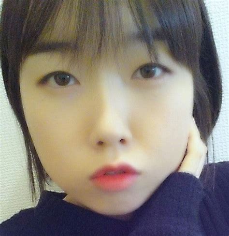 재일교포여자외모 지식in