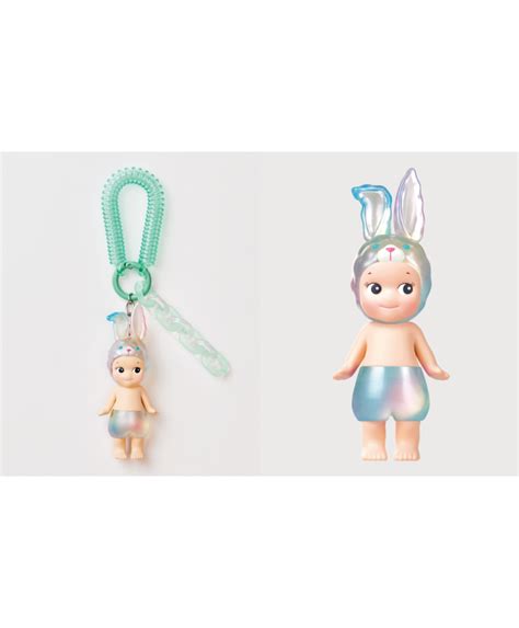 Sonny Angel Benelux Figurine Candy Store Series