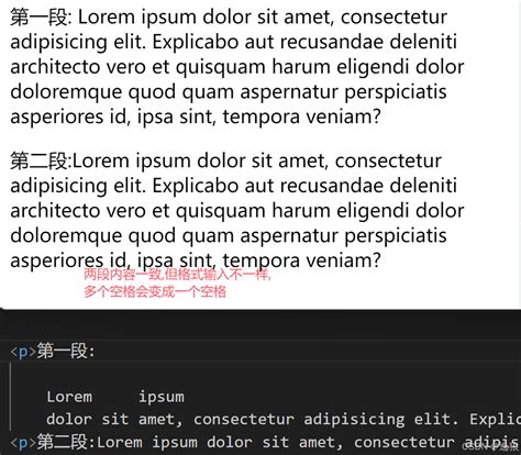 快速入门html Csdn博客 快速入门html Csdn博客