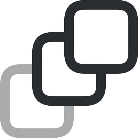 3square Icon Download For Free Iconduck