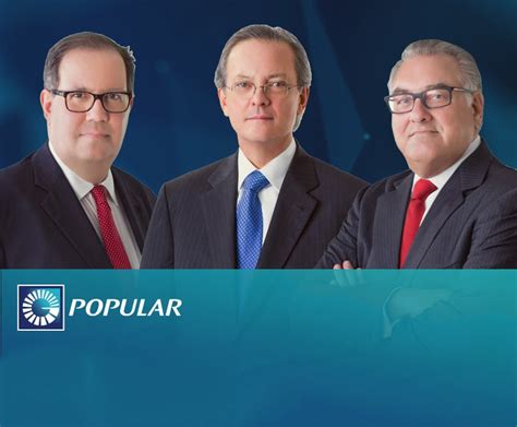 El Foro Impulsa Del Banco Popular Congrega A Más De Mil Quinientas