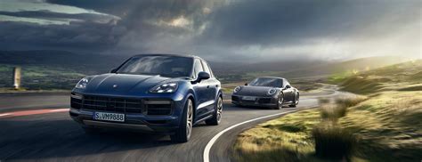 Dr Ing H C F Porsche AG Porsche France
