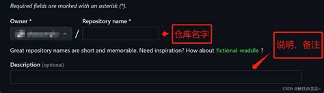 Github自动部署保姆级教程github自动化部署 Csdn博客 Github自动部署保姆级教程github自动化部署 Csdn博客
