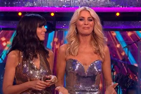 Strictly Come Dancing Final Result Hit By Voting Leak Claims As Fans Left Angry