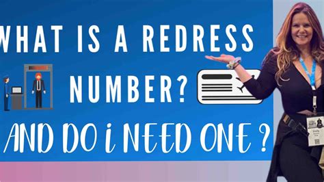 Where Is Your Known Traveler Number Located On Your Global Entry Card
