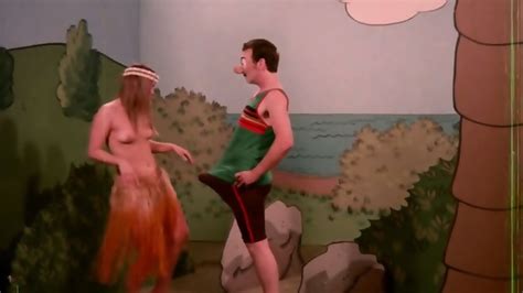 1972 Sex In The Comics Eporner