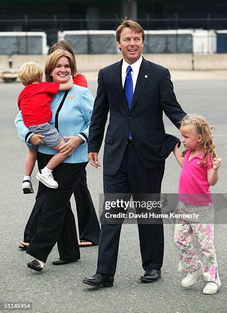 193 Emma Claire Edwards Photos And High Res Pictures Getty Images