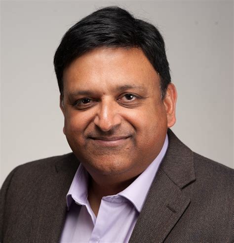 Satya Gupta Security Magazine